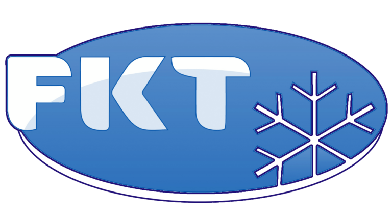 FKT - Hoogstraten - FKT